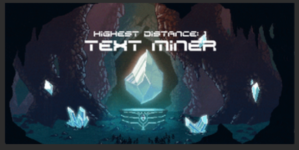 Text Miner by 1Vault