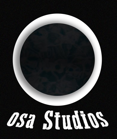 RED CUBE by OSA STUDIO