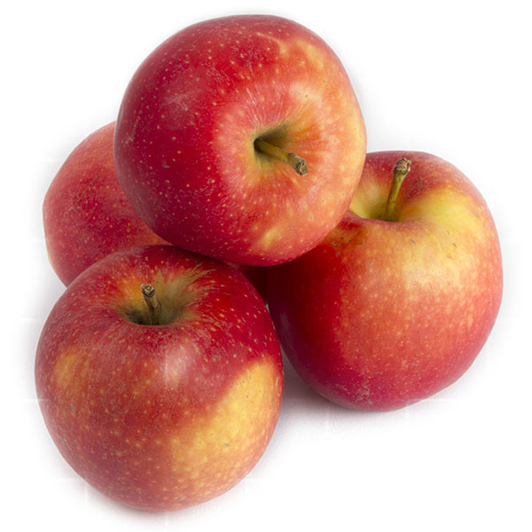 applephobia by Podkraduli