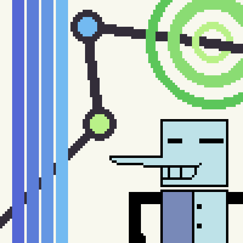 Nanoreno Project Devlog 2 2851