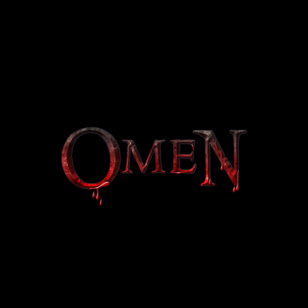 Omen’s Revenge by Omen The Game