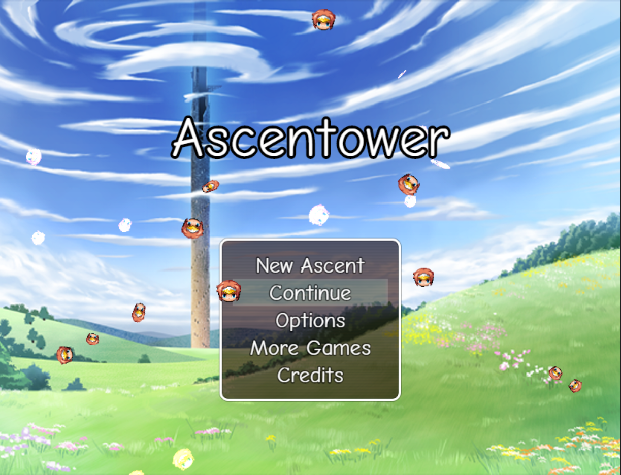 MV - Ascentower | RPG Maker Forums