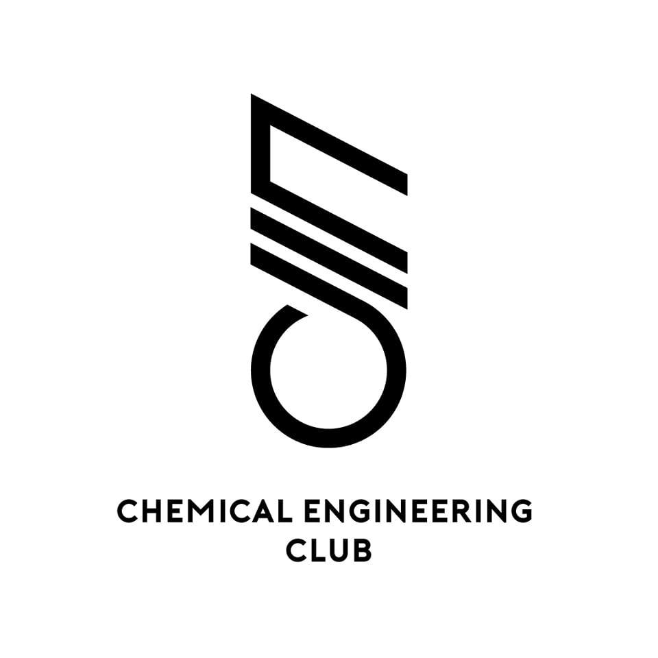 CEC Game Jam 2023 - itch.io