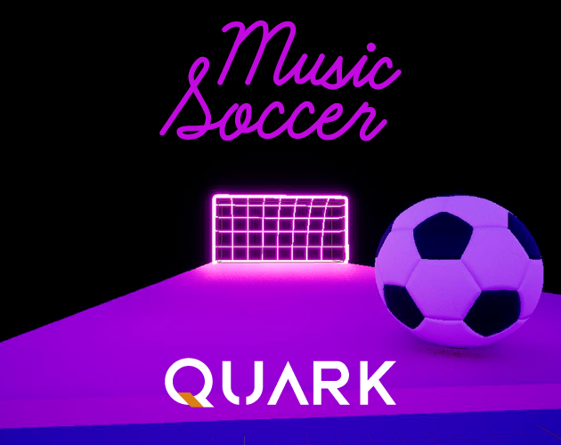 Music Soccer by semardel95