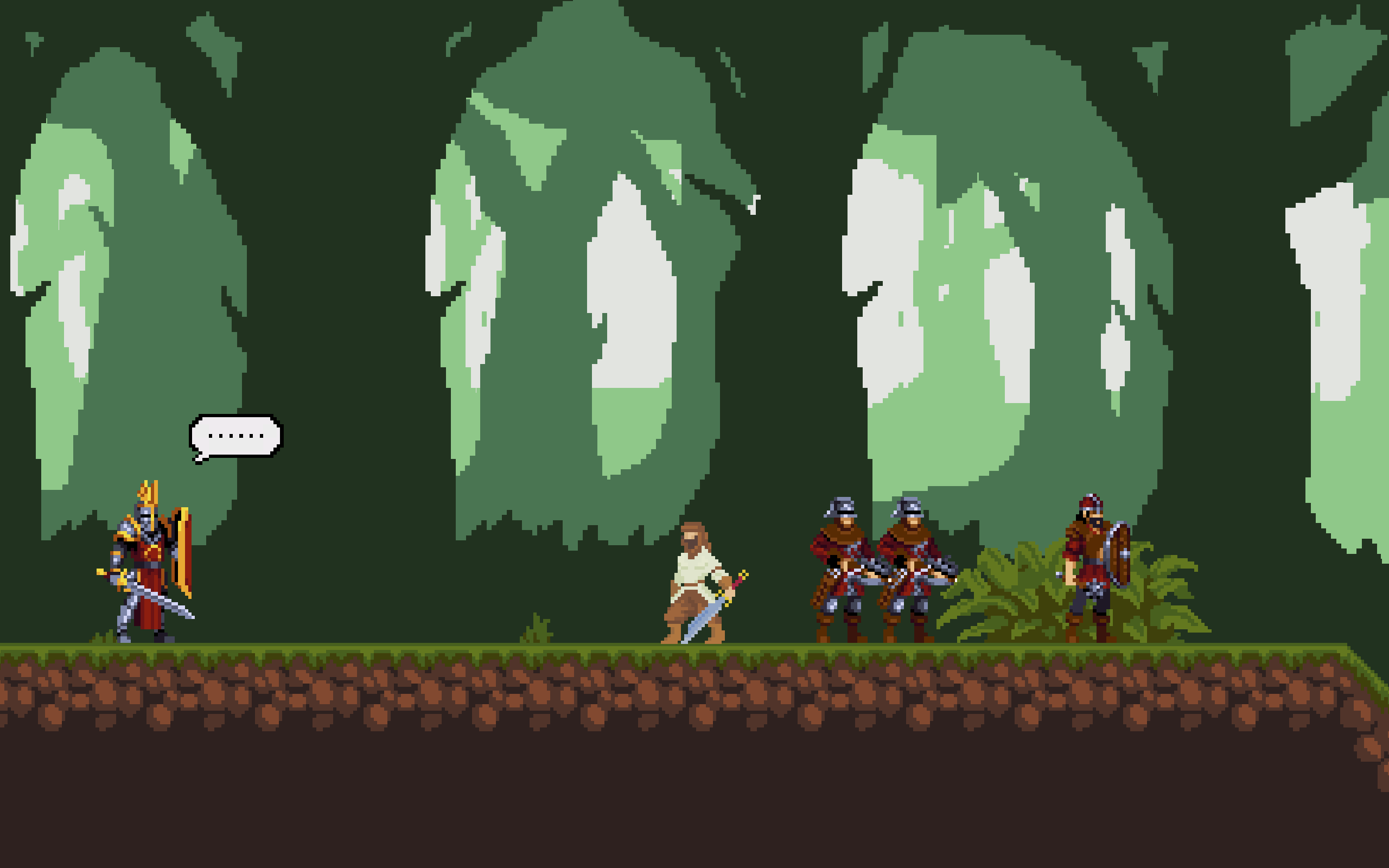 Darcy's first game by darrrrrrrrrcy