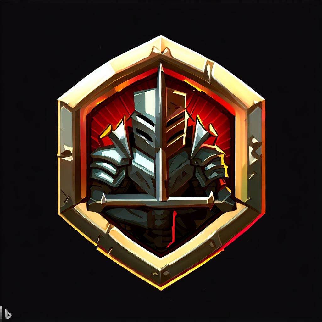 2D Platformer (A Knight's Adventure) by beydou31