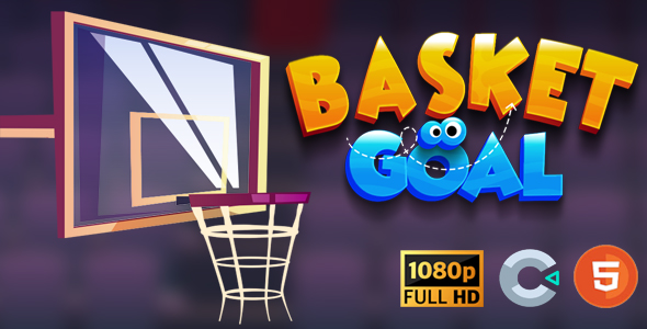 Basket Goal: Math learning game by milliwaysgames