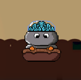 Gravity Bender by Ahmadajr1