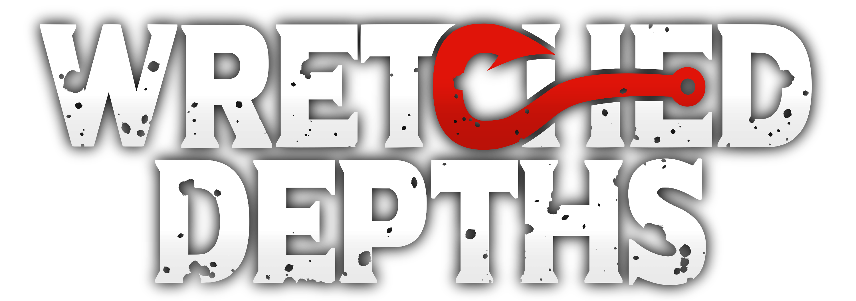  New Ver I0 7 Changelog Wretched Depths By WretchedDevsStudios 