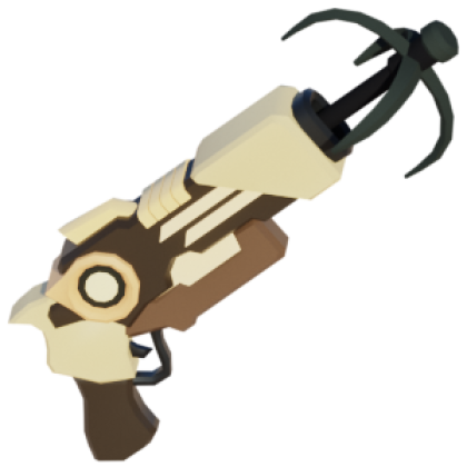 A scratch game jam-grapple hook - itch.io