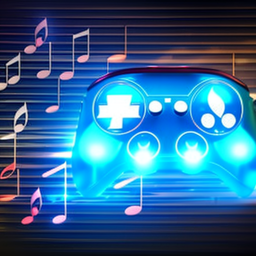 Music Quiz - Videogame themes by HeyNau