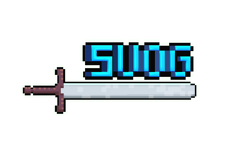 SUJAM #1 - itch.io