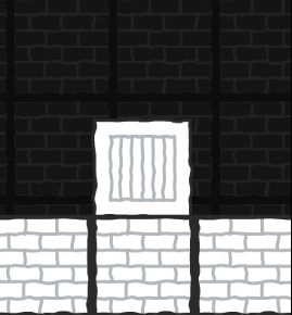 Sort The Sentence! by Punchable