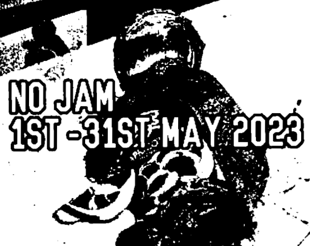 No Jam - itch.io