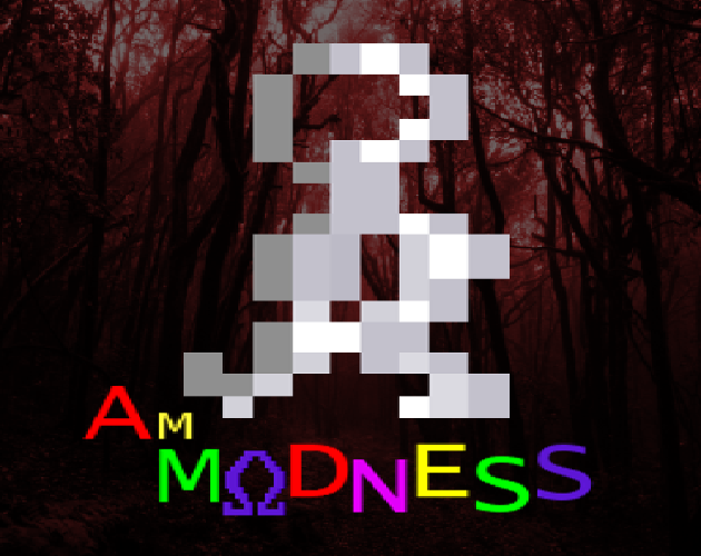 Am Madness (Historical Archive Edition) by Digital Crypt for Join The ...