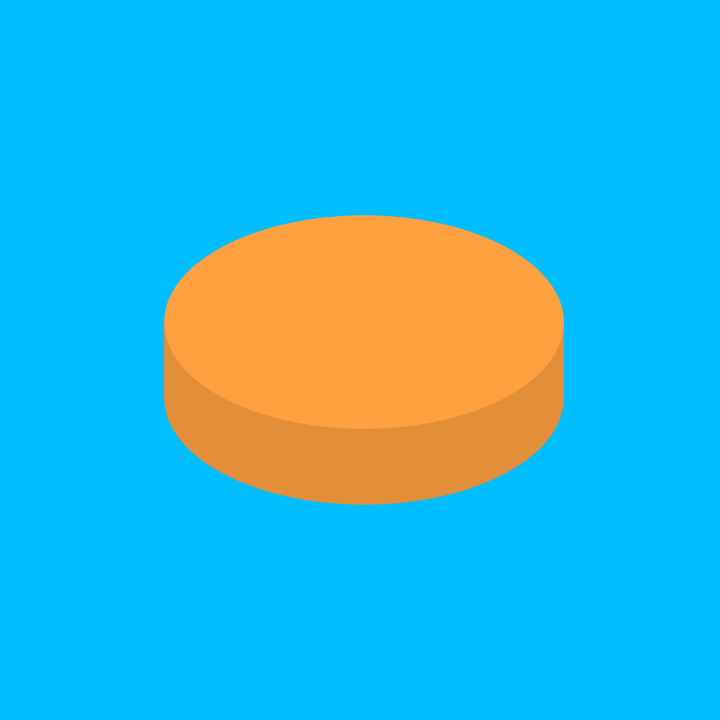 Quack Button by Finbox Entertainment