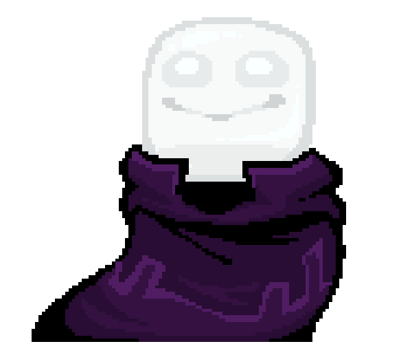 Julios, The Fragile by AmaClueless