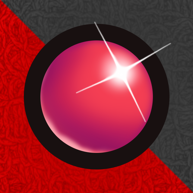 LISA: The Fool Tech Demo by LISA: The Fool