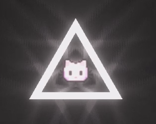 Light Room ☼ by ⚪ Null Tale 🎴 🌿