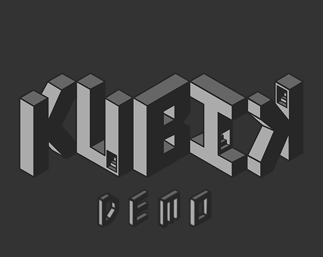 KubiK (Demo) by FroggyAsh