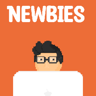 Newbies Game Jam 2023 - itch.io