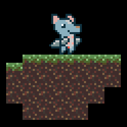 DNMMPDSMN by Muncher of Bits