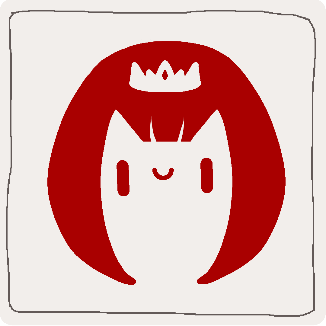 Moris Managed Meticulously by MACKA0ili