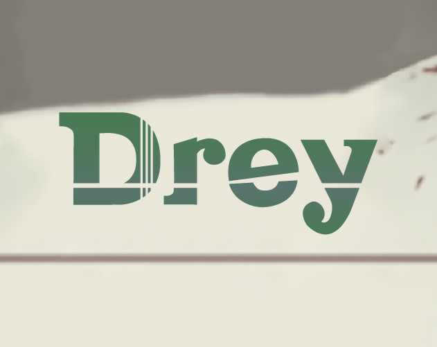 Drey by Dago