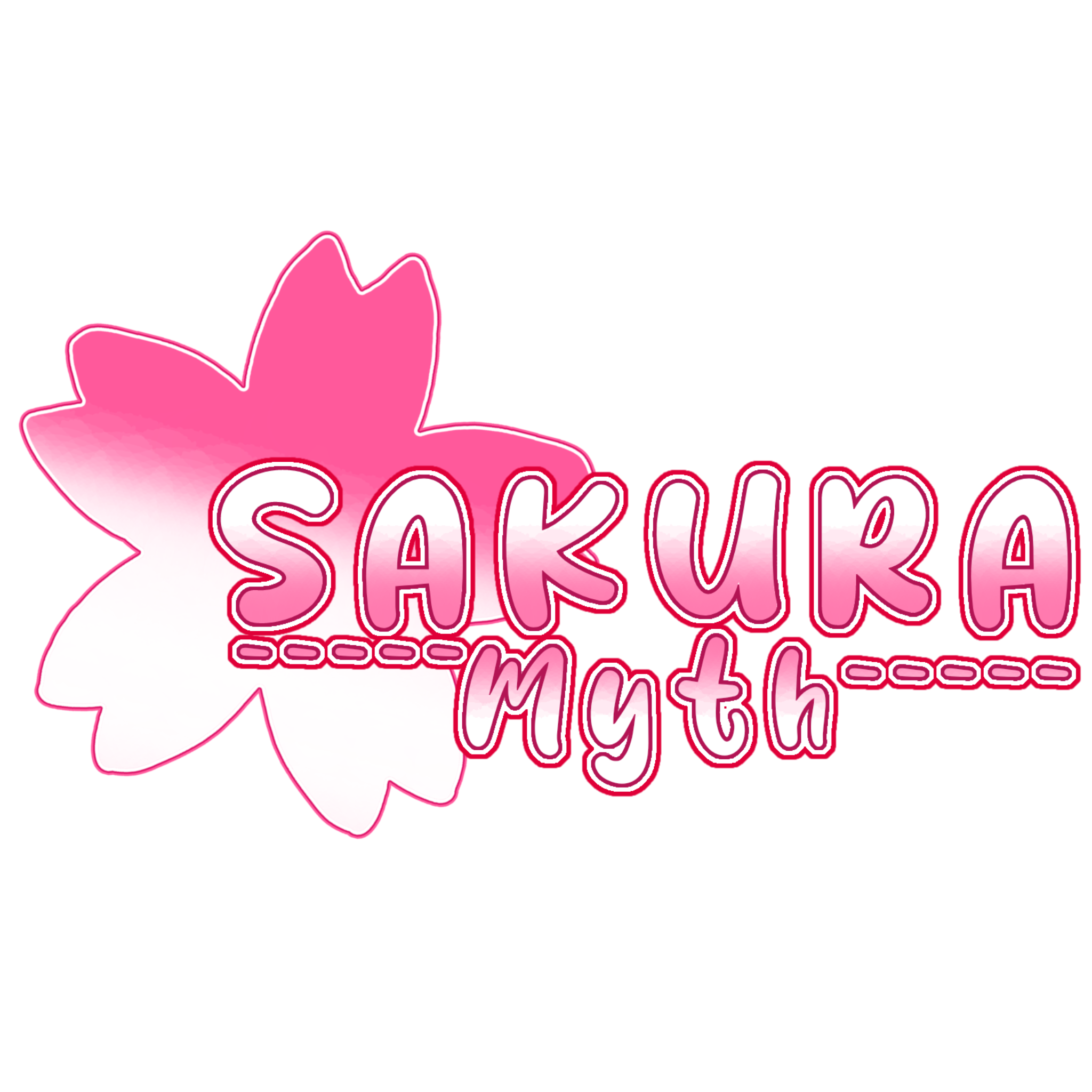 Sakura Myth by Ch e r r y S t u d i o s