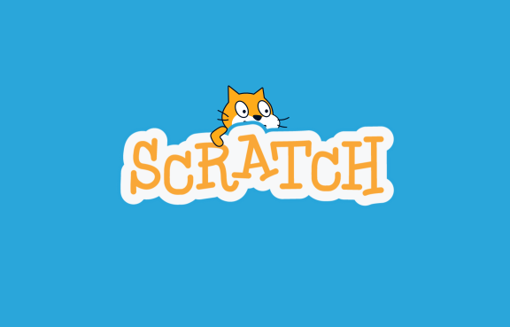 Scratch Game Jam Season 1! - itch.io