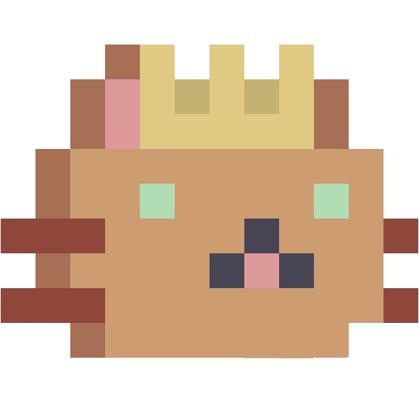 Kitty Karnage by EroLog