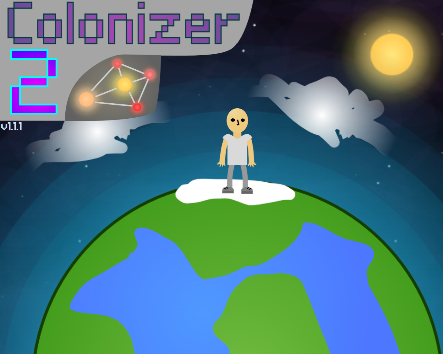 Colonizer 2 by orbital32