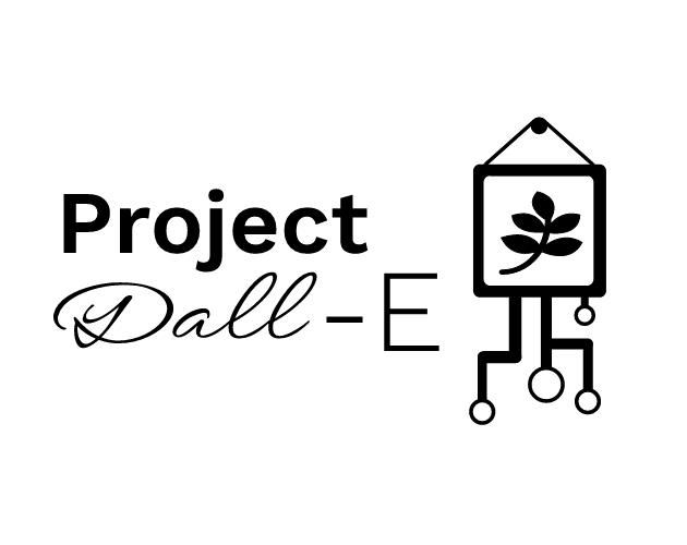 Project Dall-E by Skyloh