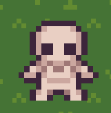 Skeleton Adventures by Brandon C Indie Game Dev