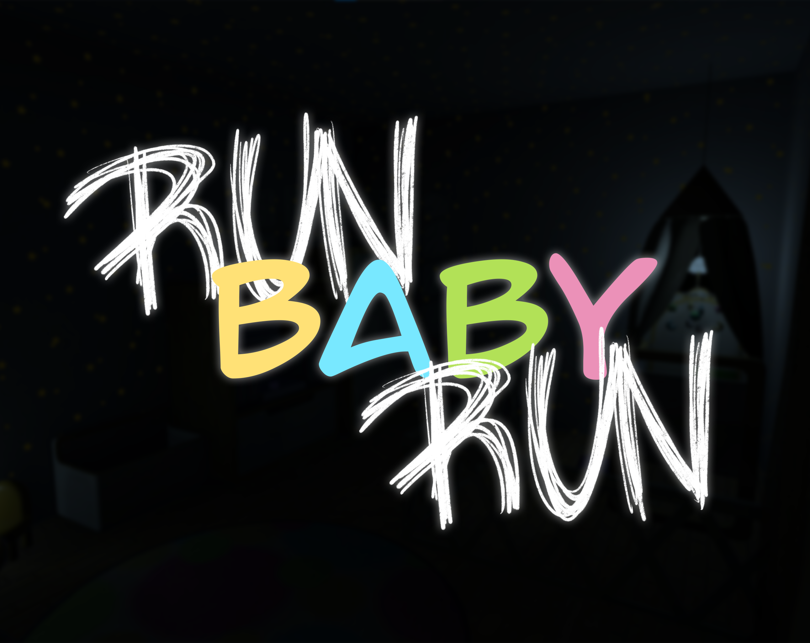 Run Baby Run By Lumy run-baby-run-by-lumy