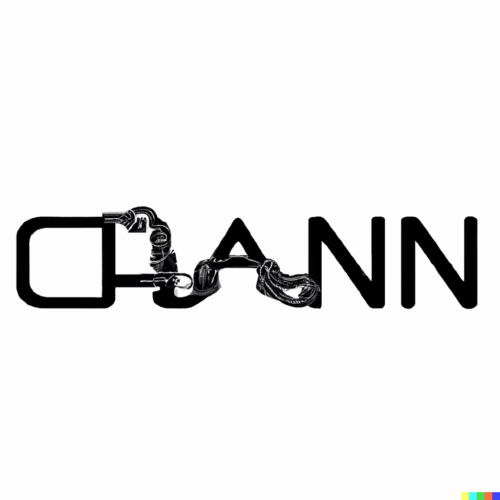 Word Chain by Theumske