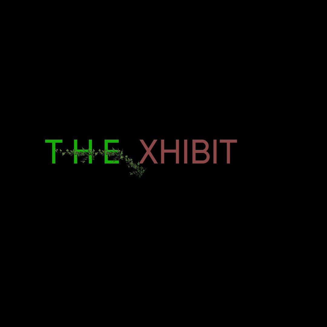 the xhibit by Awex_TinoProductions