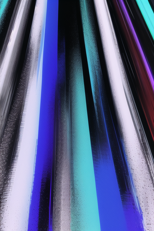 Scratch game #02 (Beginers friendly) - itch.io