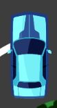Top down driver by Jaypethad