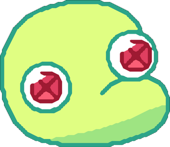 Little Runmo the Game by NarcusHero