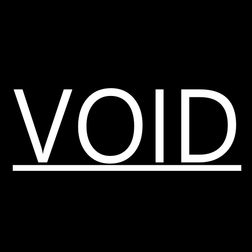 VOID by Expert Studios