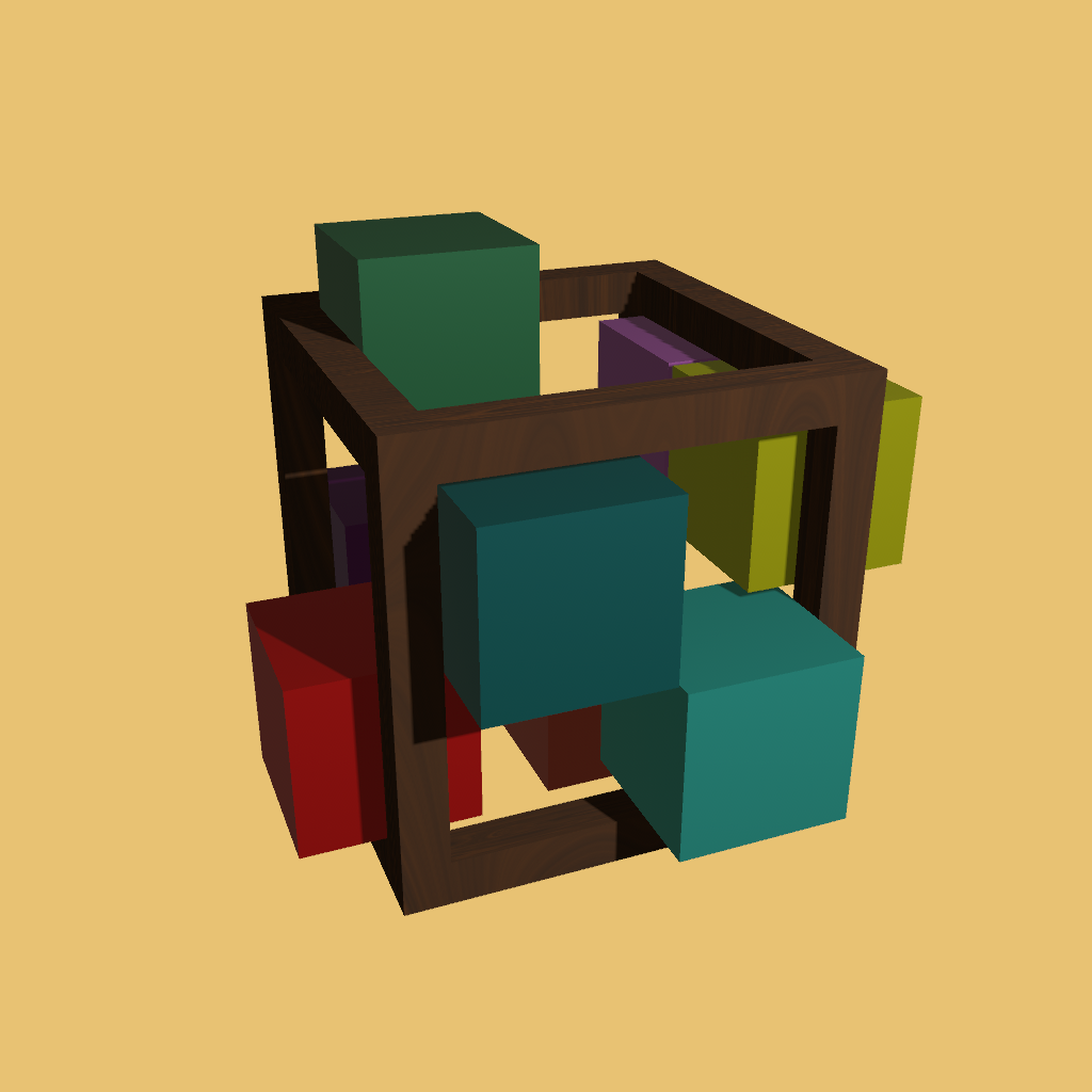 Pist Off by ian-h-chamberlain