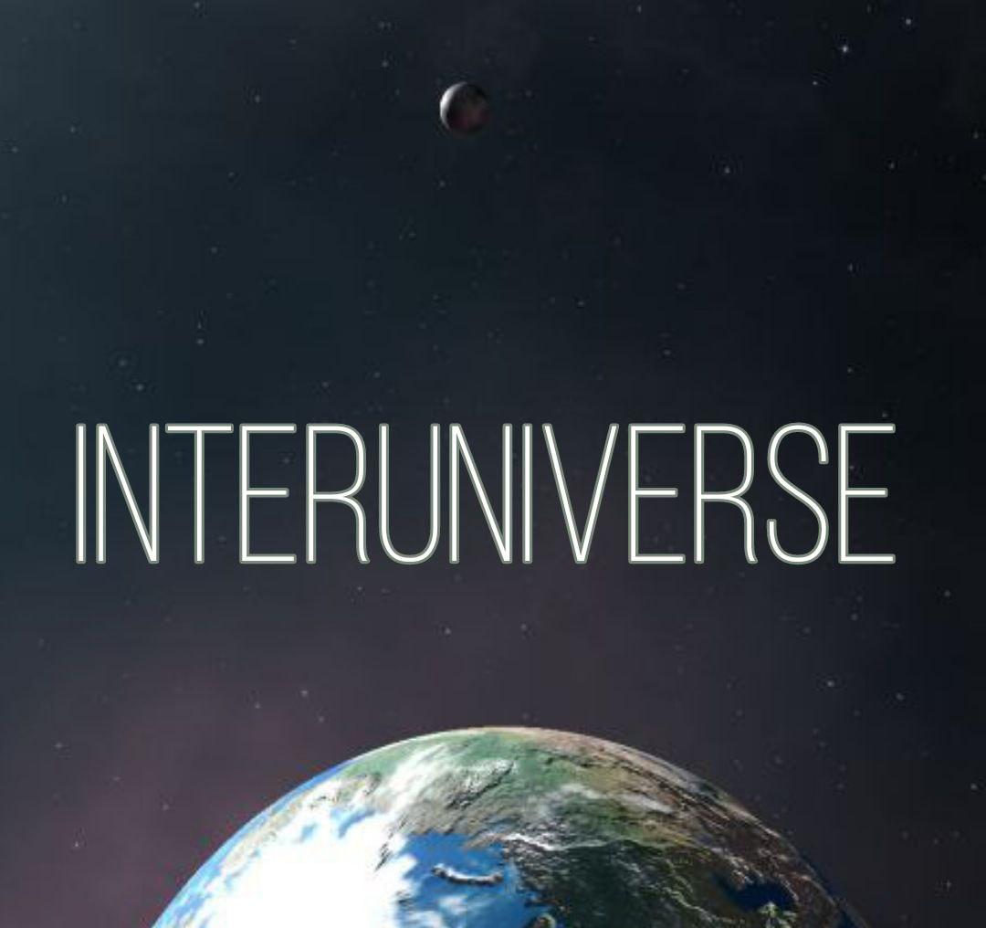 InterUniverse Demo by Wr1ter12