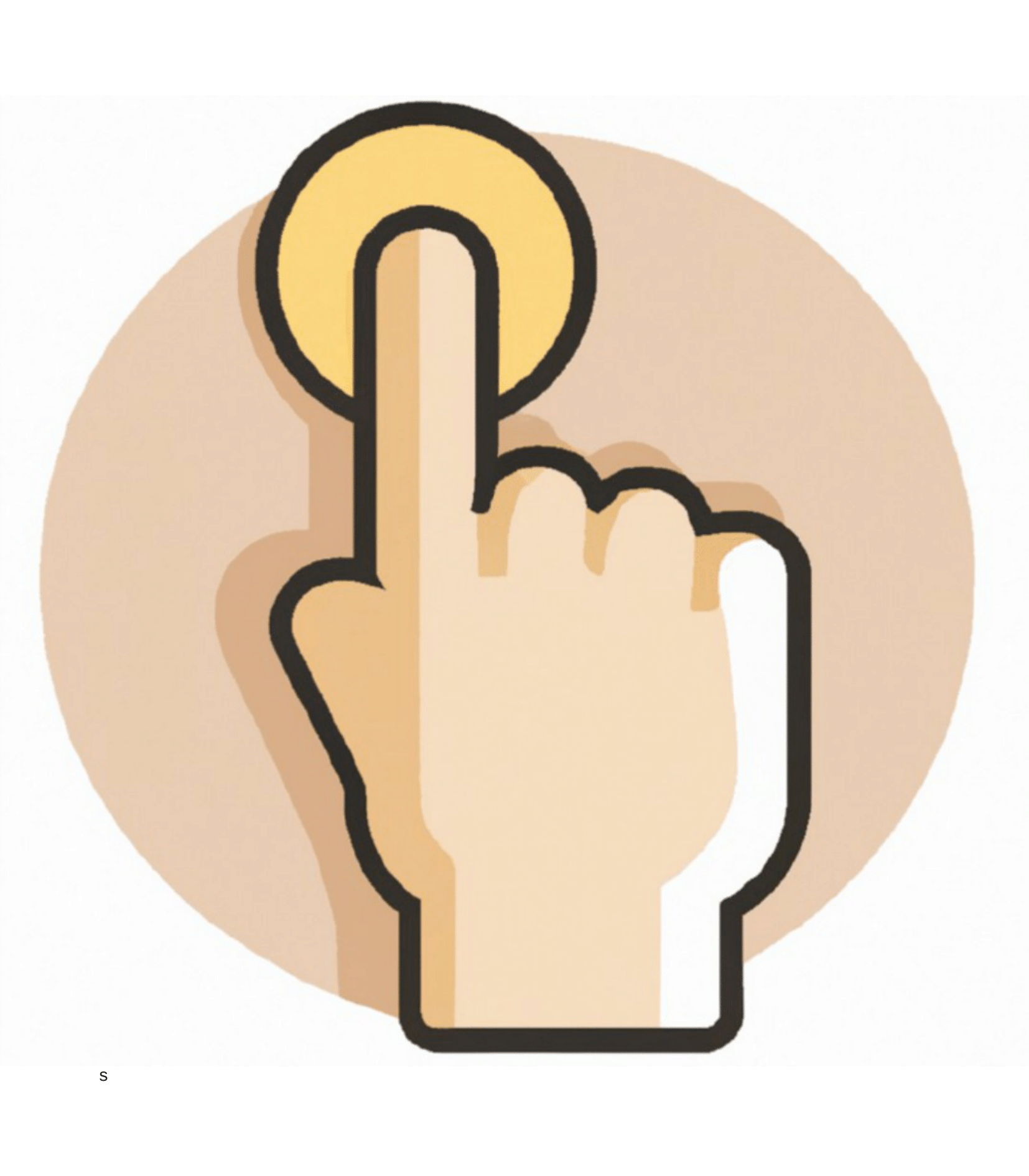 Press the Button Fun Game, Gaming, Indie, SpeedRunner, Interactive ...