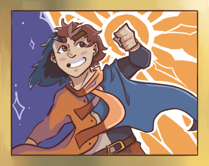 Everlasting Time by DevilishAndEvilMiscreant, raven