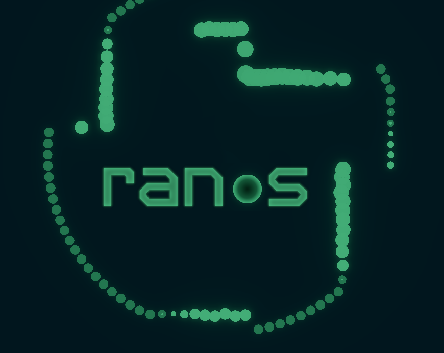 ranos by meepleek, tasgon