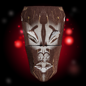 Kōnane's Revenge by kolbeTWard