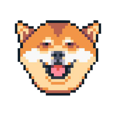 DogeClicker by MaxCreates