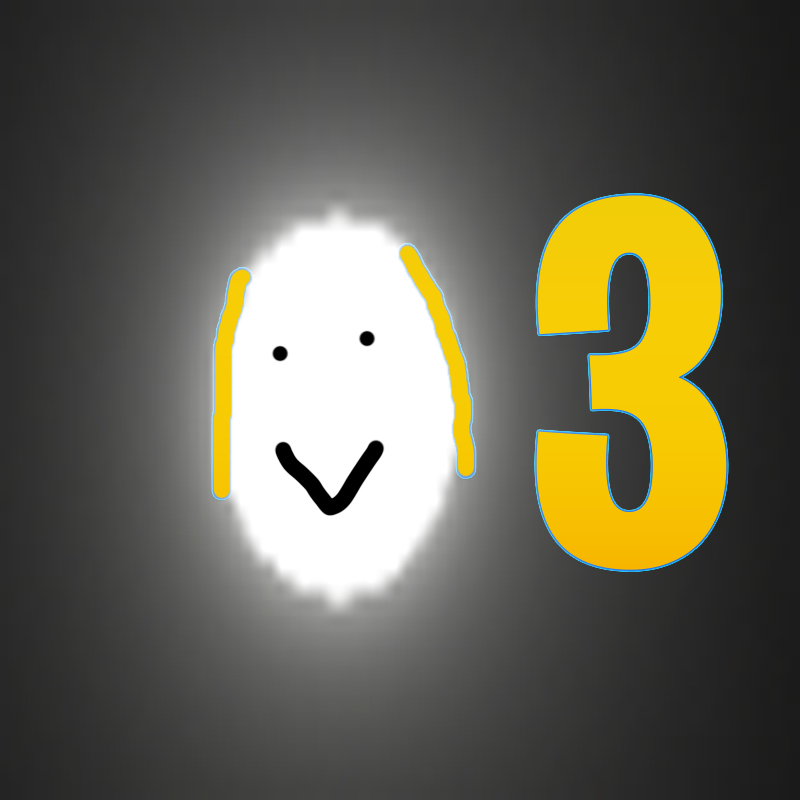 Pong 3 (Early Access) by ZGab_SoloDev