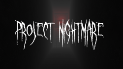 Project Nightmare by Hikari334